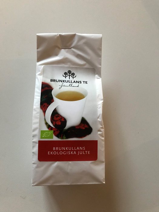 Tesorter :: Mte-tillbehor